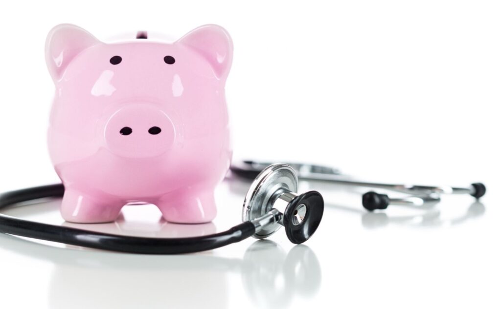 All About Insurance at Maze | Maze Men’s Health