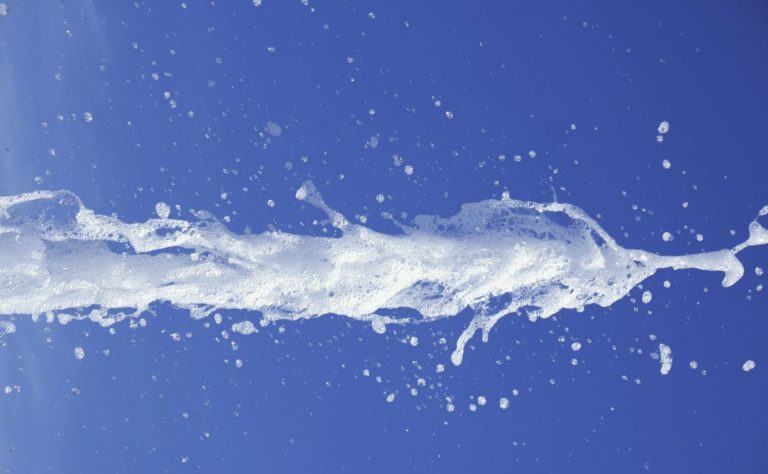 How Does Ejaculation Work?