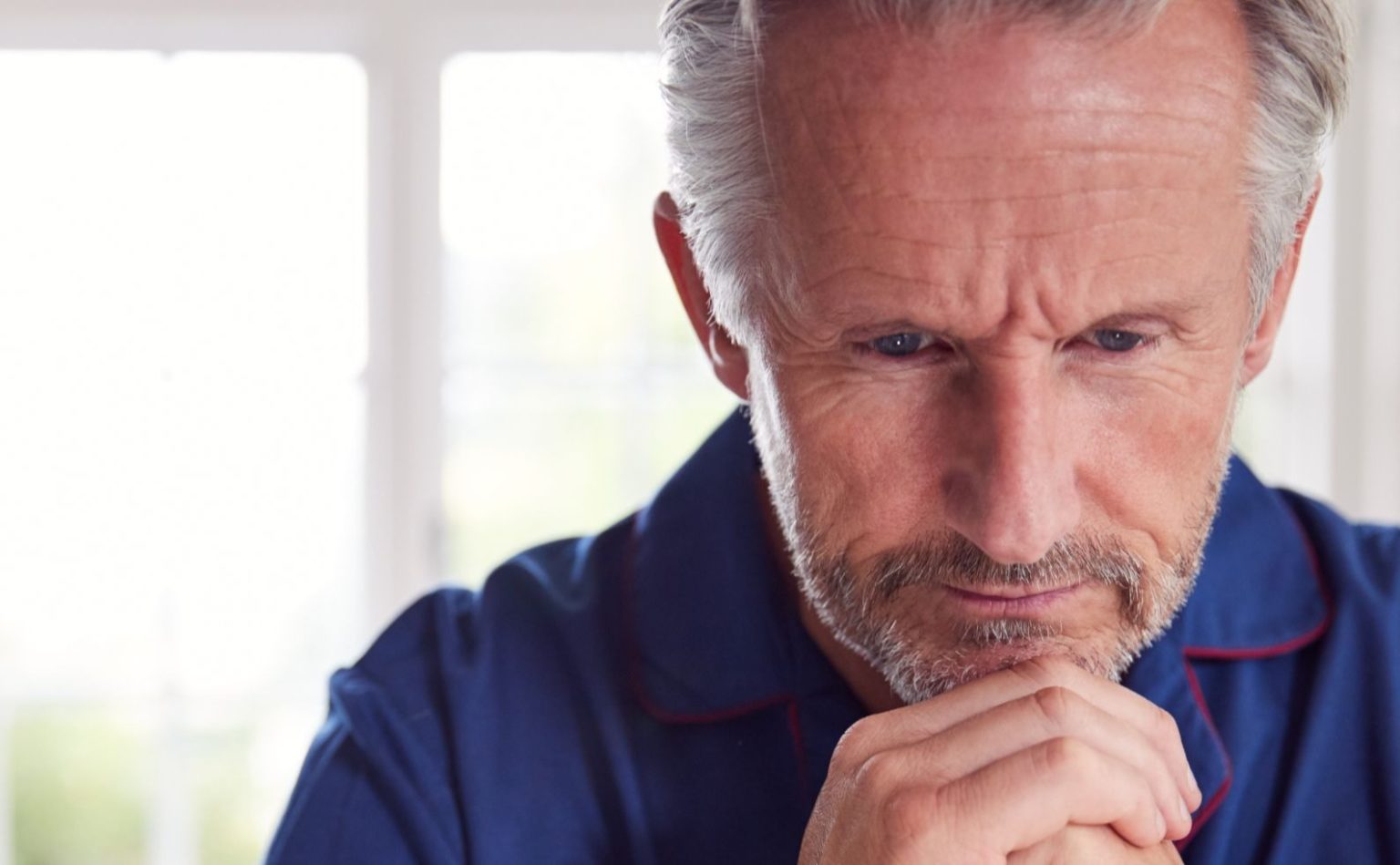 Penile Rehabilitation Fact Or Fiction Maze Mens Health
