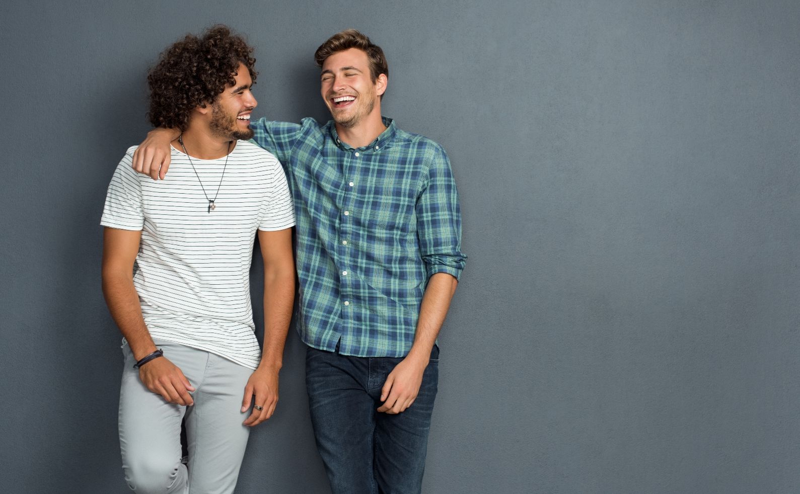 Gay Sexual Medicine