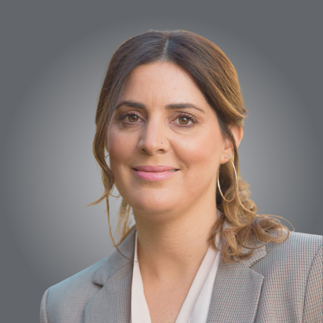 Meet The Experts: Medical, Psychological & Physiological | (NY/NJ/CT/PA)